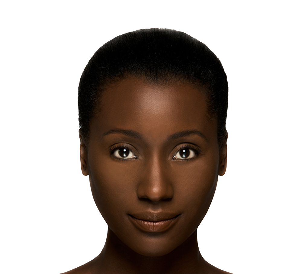 Celebrate Your Skin Tone DESKTOP foundation,color,match, lips, eyes ...