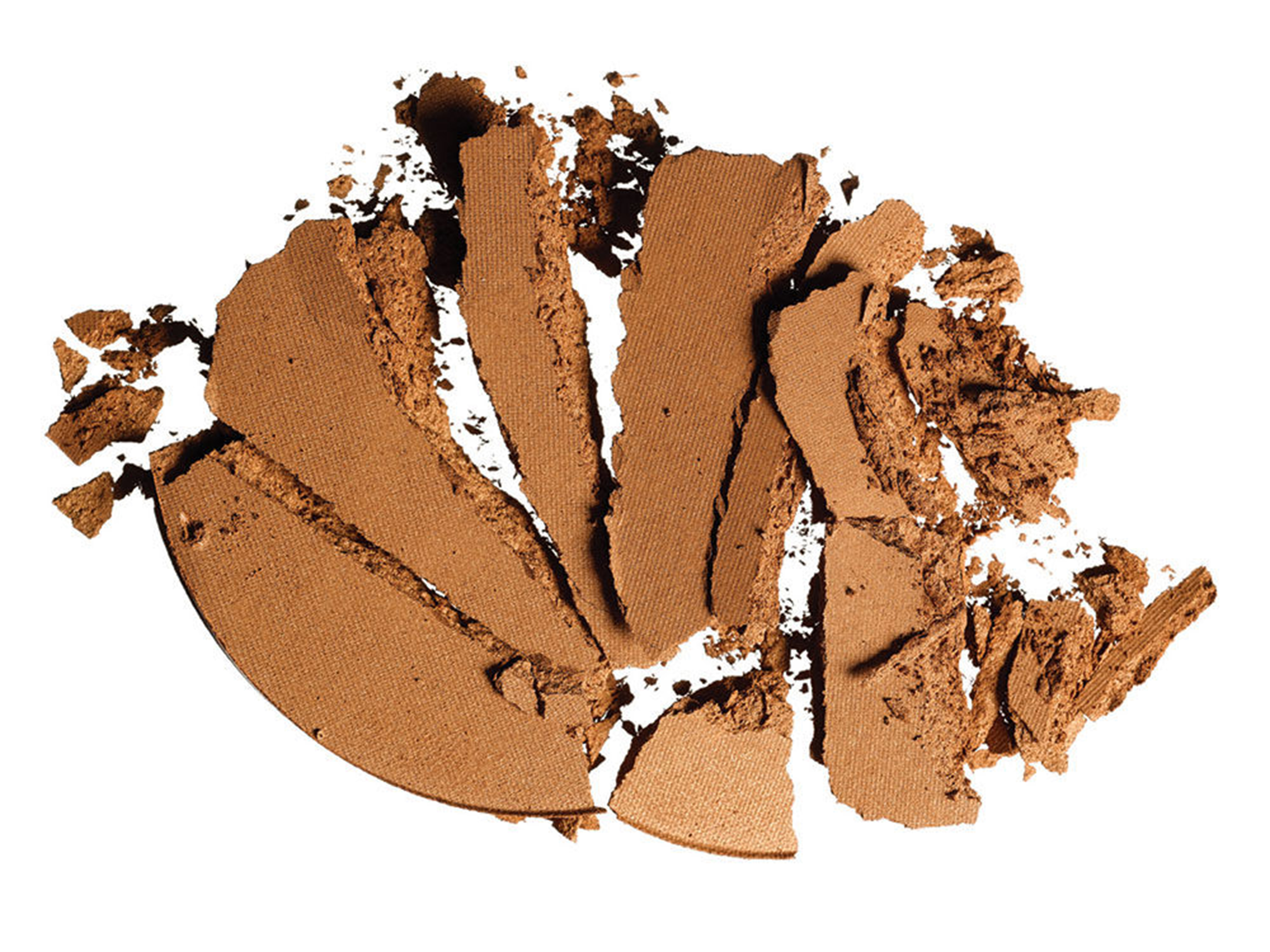 Celebrate Your Skin Tone DESKTOP foundation,color,match, lips, eyes ...