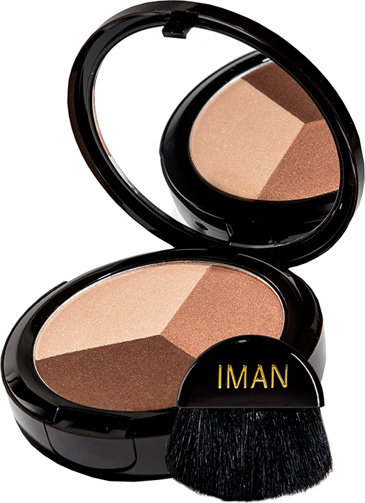 Melanin Army CYST Favorites Desktop foundation, color, match, lips ...