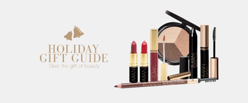 IMAN Holiday Gift Guide 2016 Landing Page Desktop IMAN Gift Guide ...