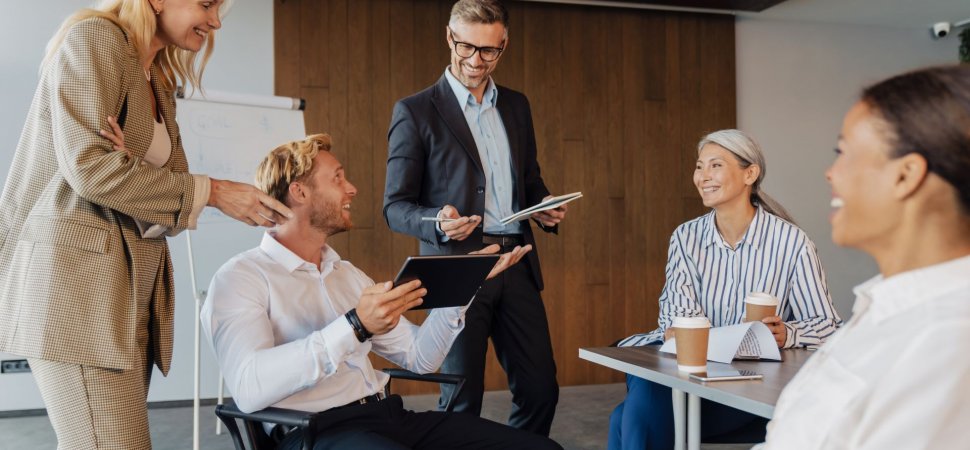 Inc-Principal-WorkplaceNext 1222