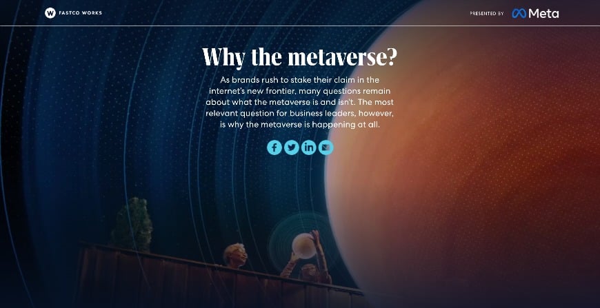 Metaverse Immersive Article FINAL