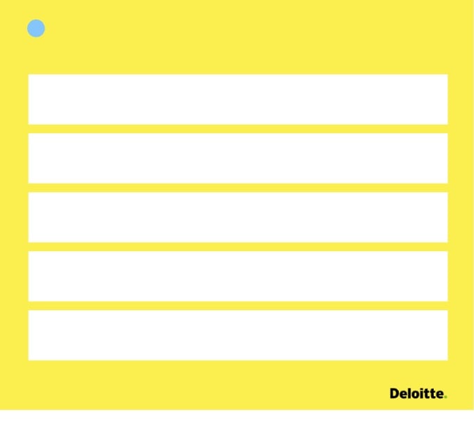 2-FC MIC Deloitte Survey Results