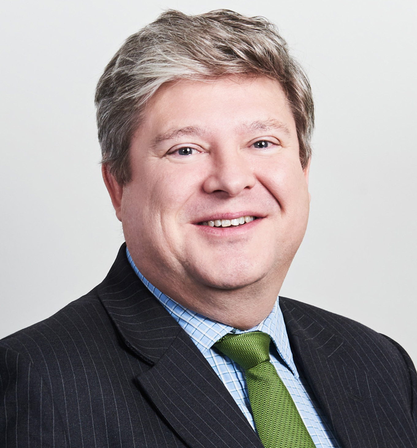 Meeting the flexible retirement challenge - mobile