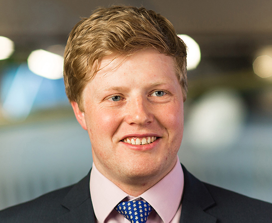 FOCUS: Aviva Investors - UK Equity