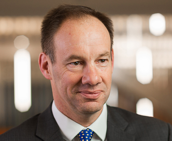 FOCUS: Aviva Investors - UK Equity