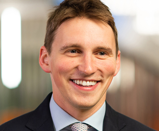 FOCUS: Aviva Investors - UK Equity