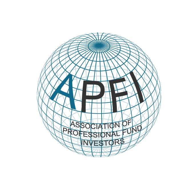 InvestmentEurope Women in Investment Awards Italy 2019 Investment ...