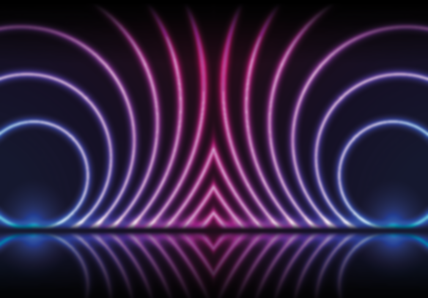 Devops Excellence Awards 2021