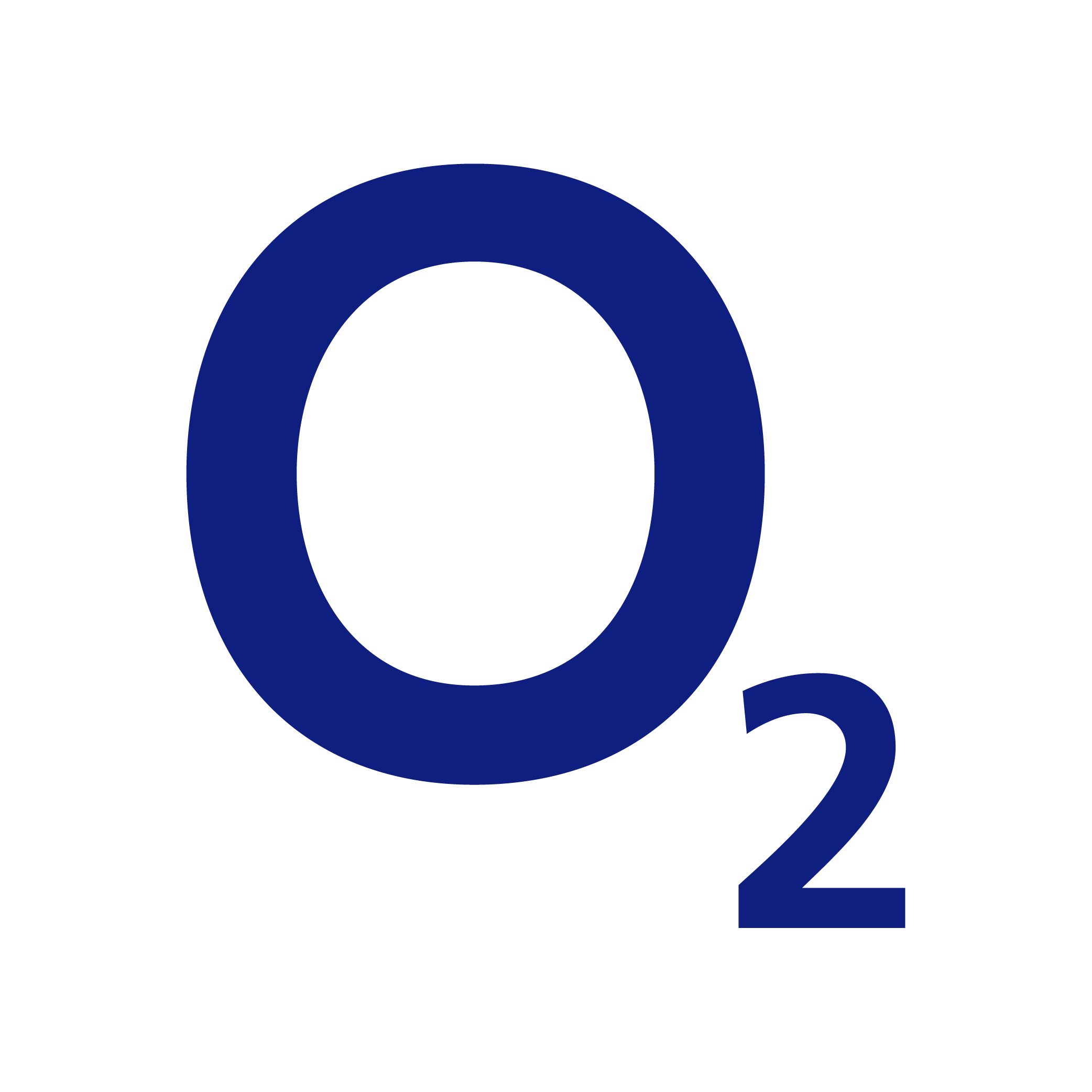 Devops Excellence Awards 2021