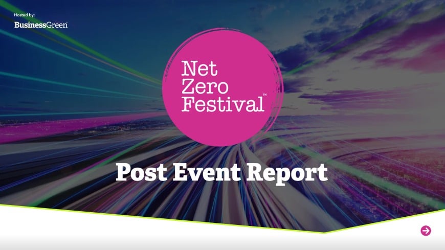 NZF22-Post-Event-Report Net Zero Festival