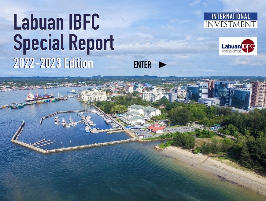 Labuan report 2022 new