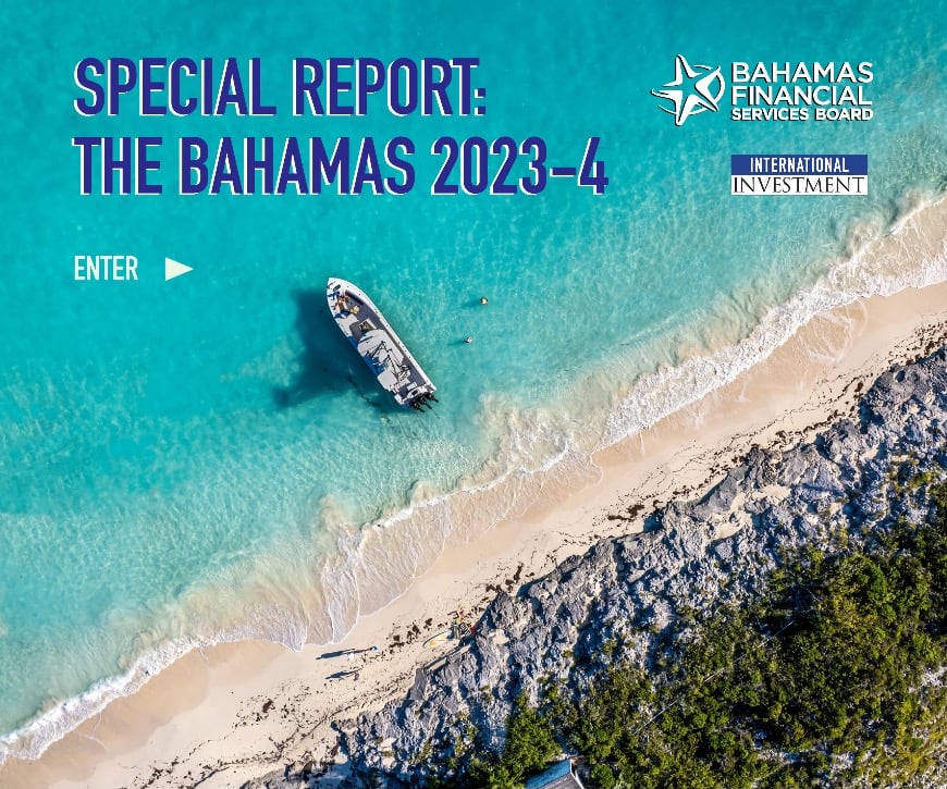 Bahamas 2023 Combined