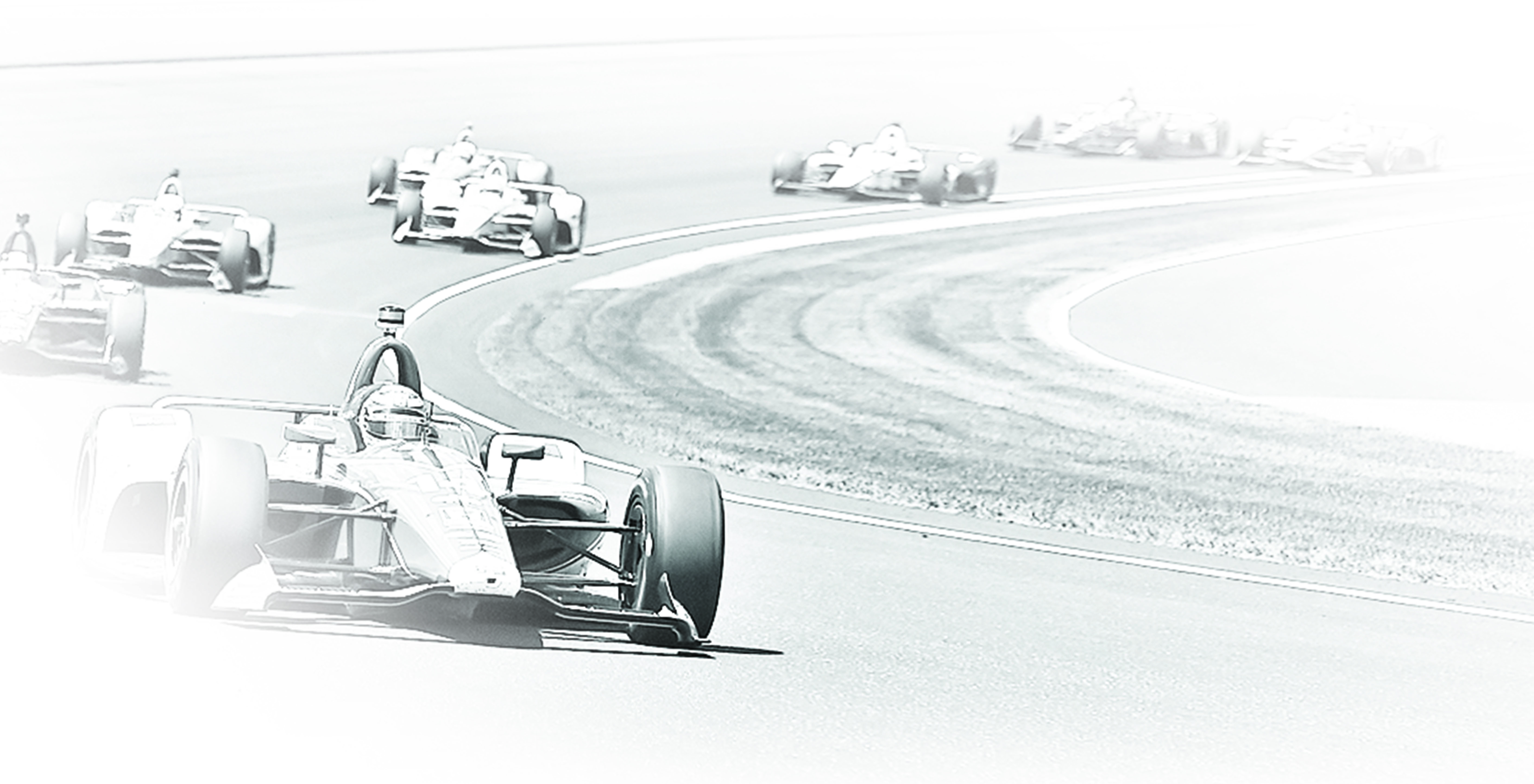 This is Indy. This Is May. Indy, Indianapolis, indy 500, Indianapolis ...