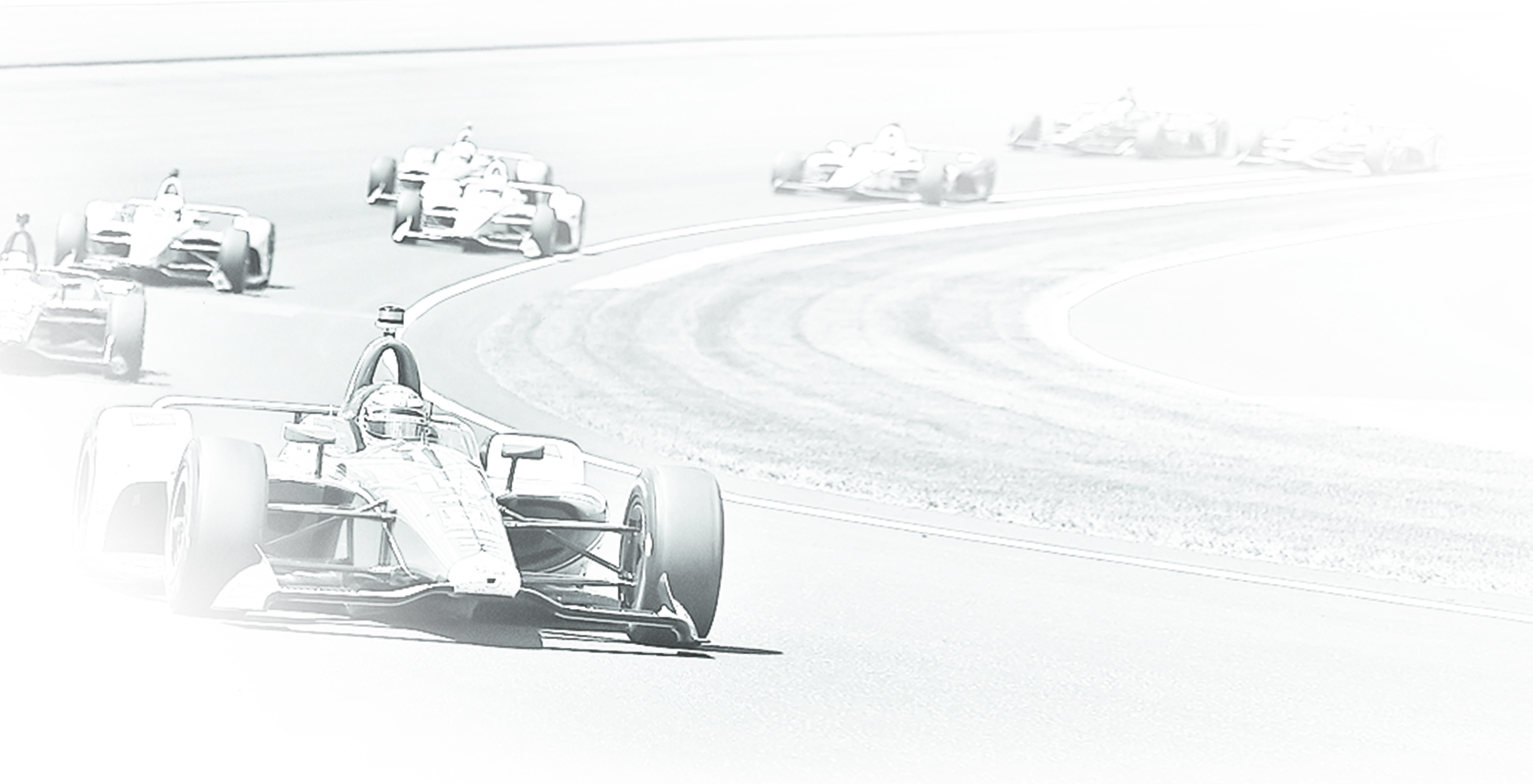 This is Indy. This Is May. Indy, Indianapolis, indy 500, Indianapolis ...