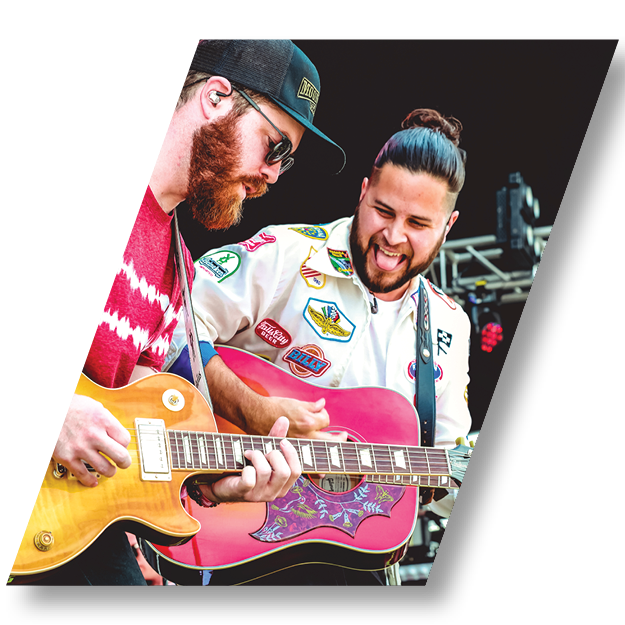 This is Indy. This Is May. Indy, Indianapolis, indy 500, Indianapolis ...