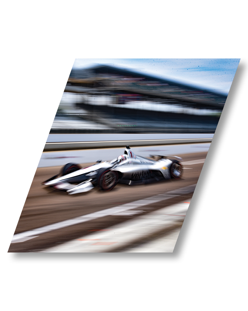 This is Indy. This Is May. Indy, Indianapolis, indy 500, Indianapolis ...