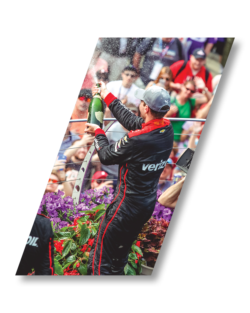 This is Indy. This Is May. Indy, Indianapolis, indy 500, Indianapolis ...