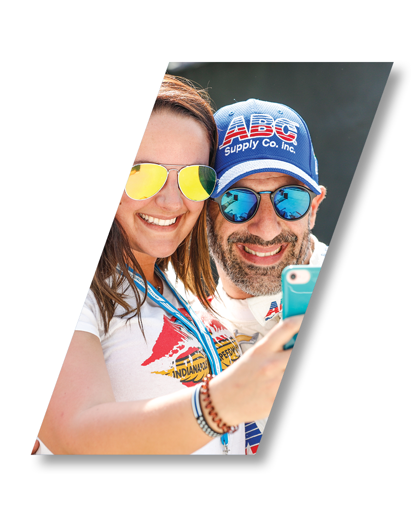 This is Indy. This Is May. Indy, Indianapolis, indy 500, Indianapolis ...