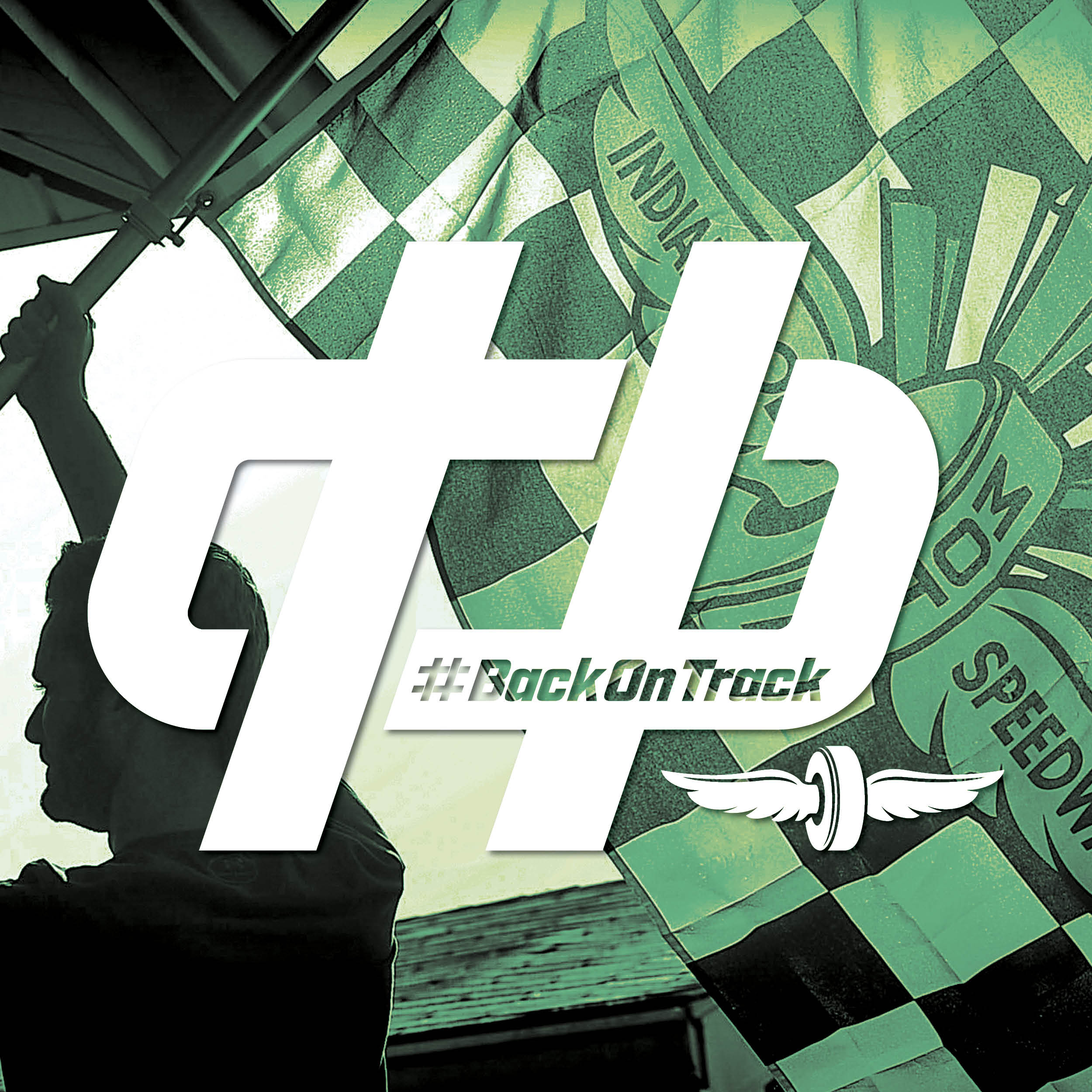 #BackOnTrack Indy, Indianapolis, indy 500, Indianapolis 500, ims ...