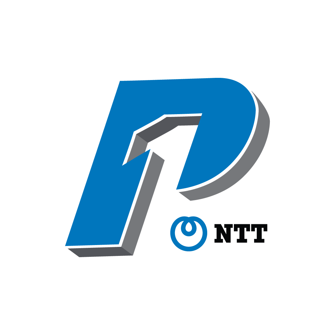 Indy 500 2023 Qualifying Format