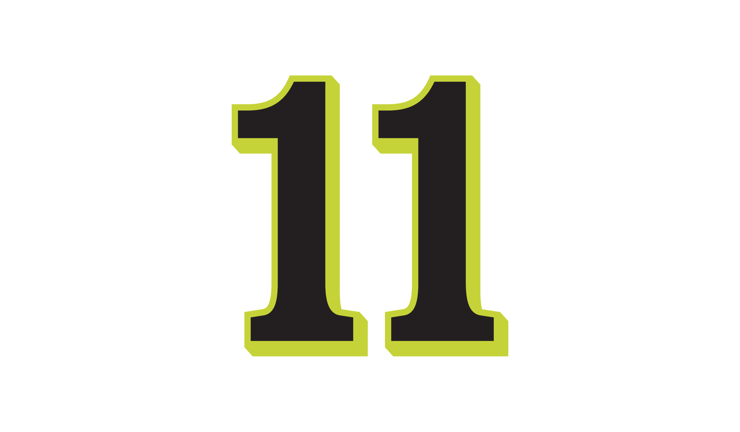 2021 iRacing Challenge