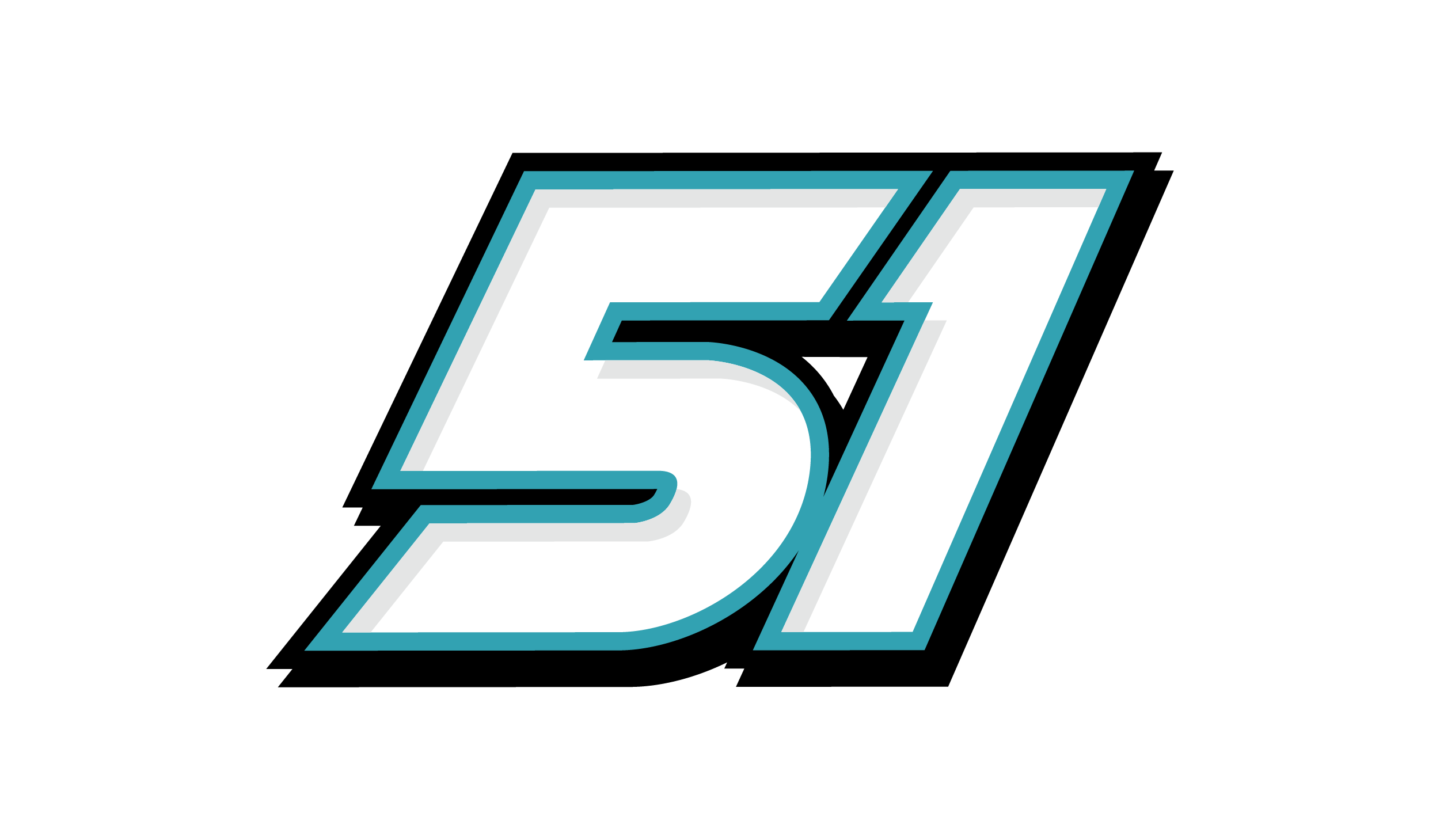 2021 iRacing Challenge