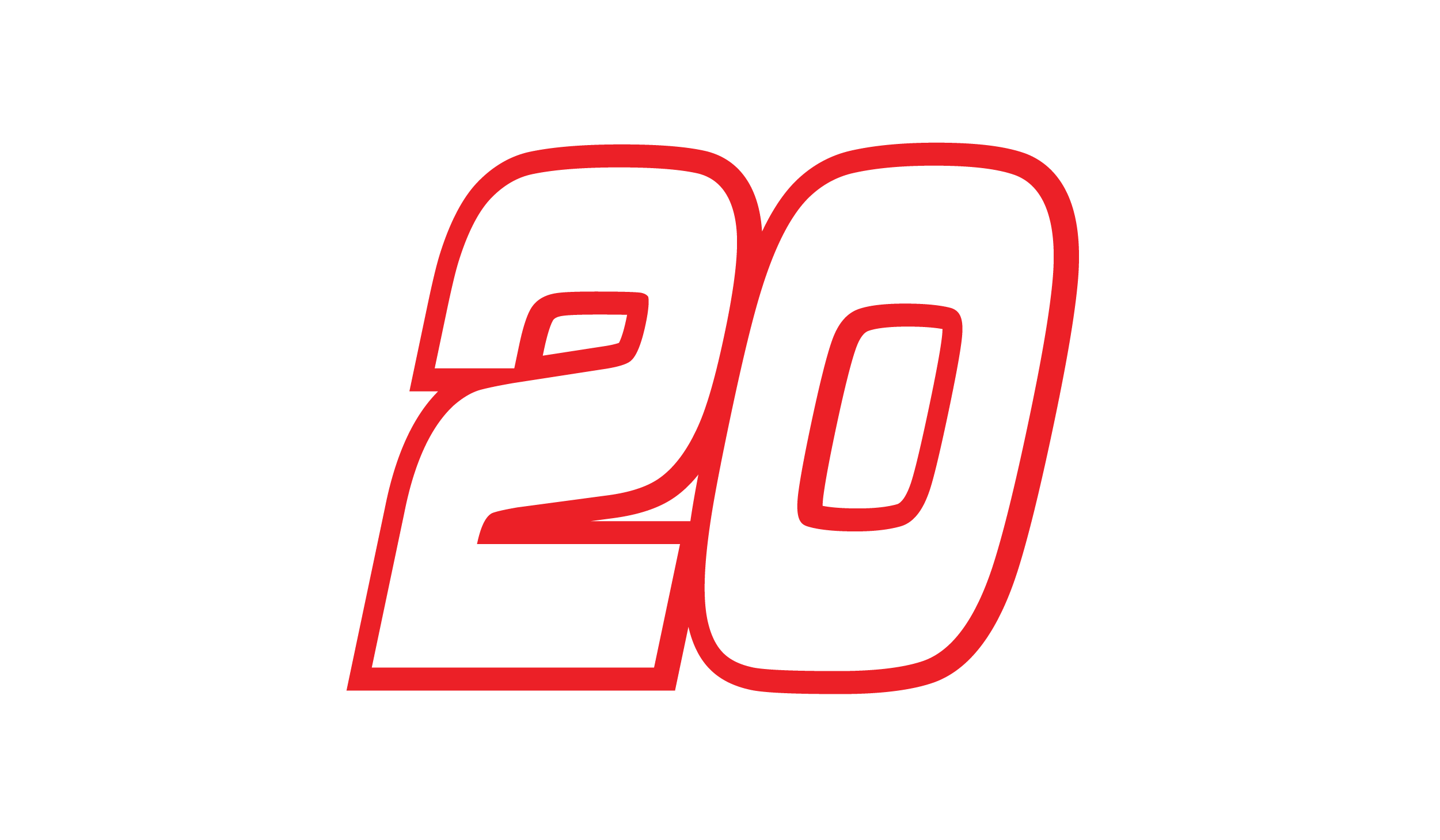 2021 iRacing Challenge