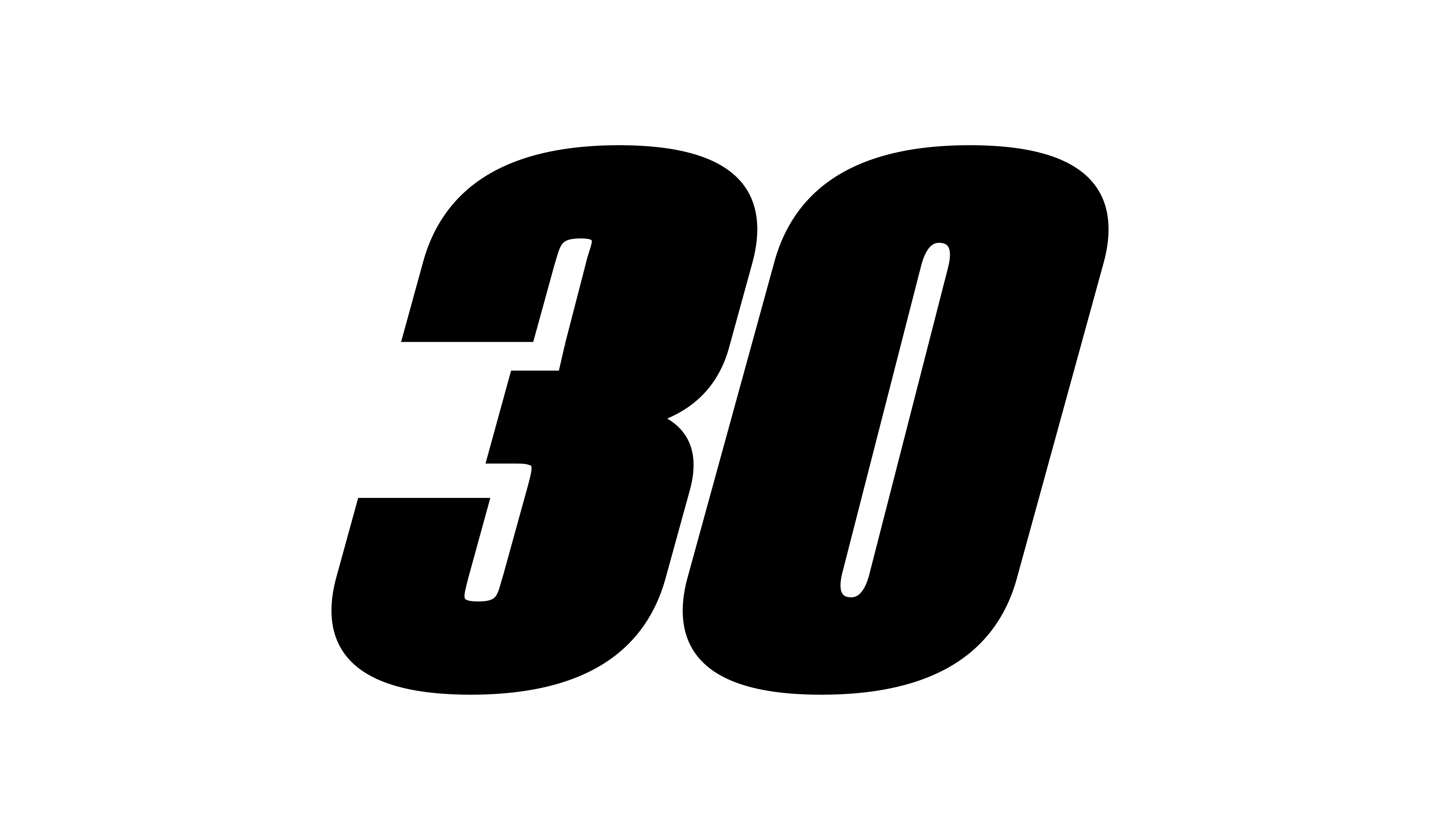 2021 iRacing Challenge