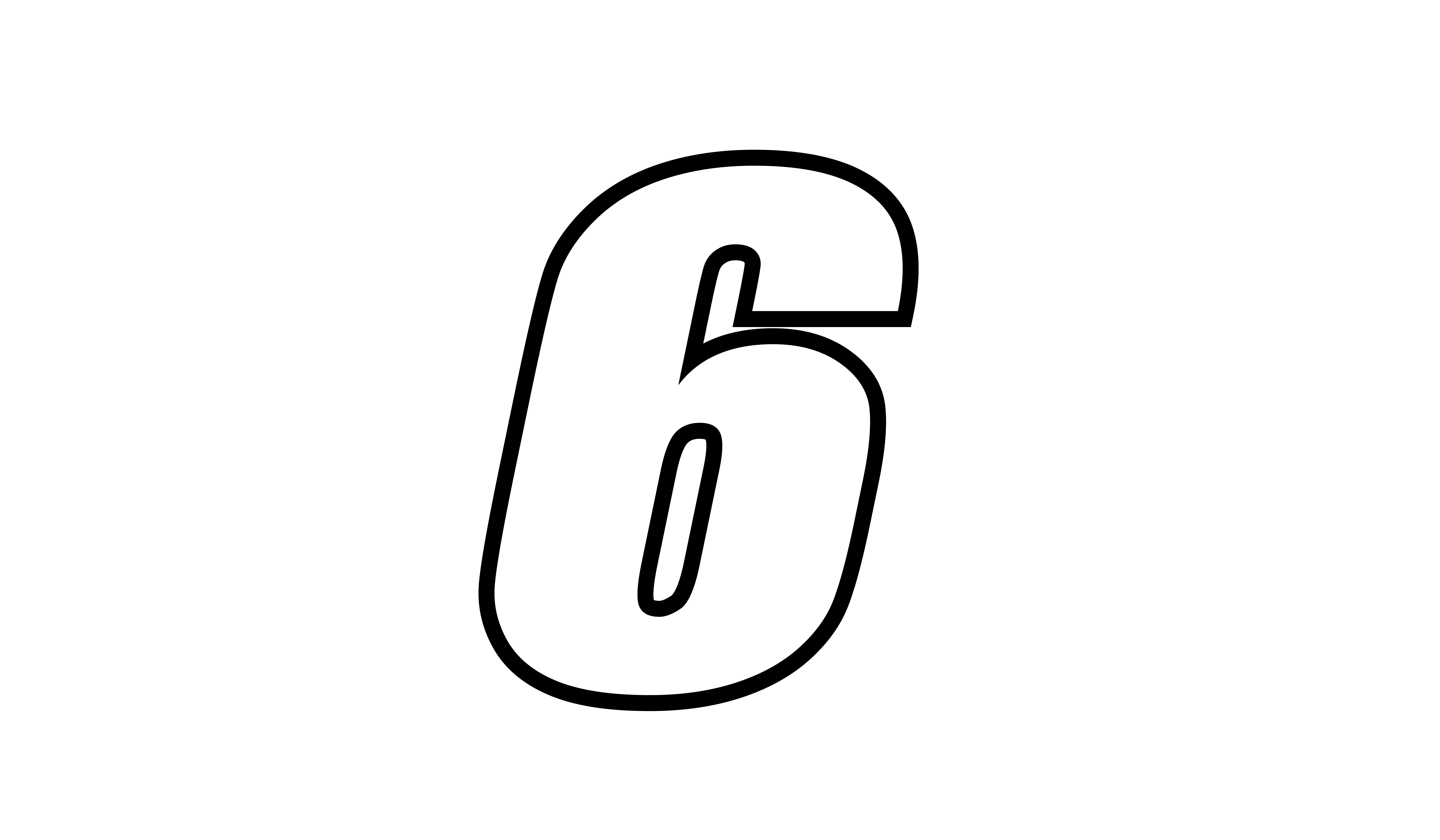 2021 iRacing Challenge