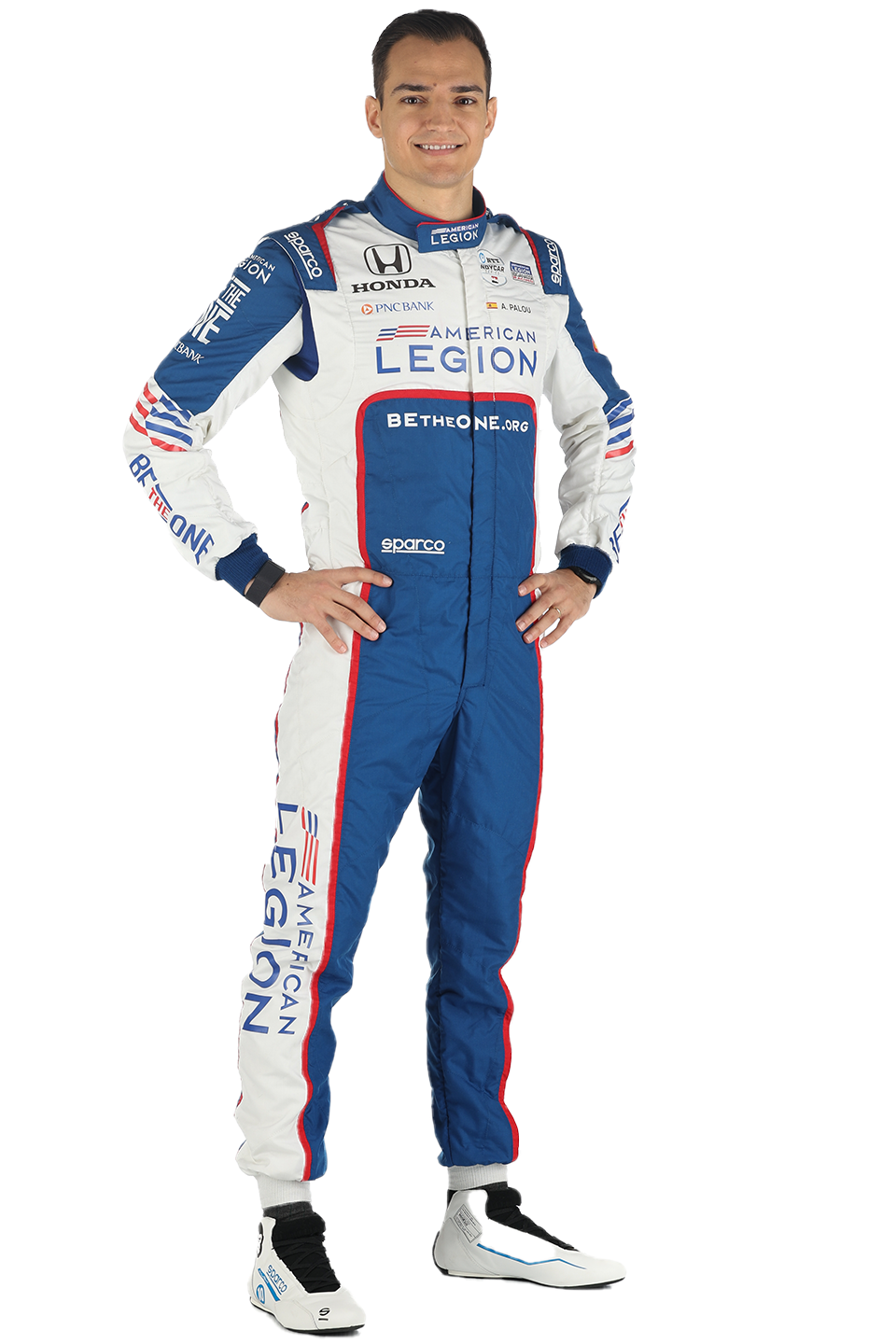 INDY 500 QUALIFYING INDY 500 QUALIFYING