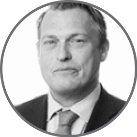 Financial pulse survey