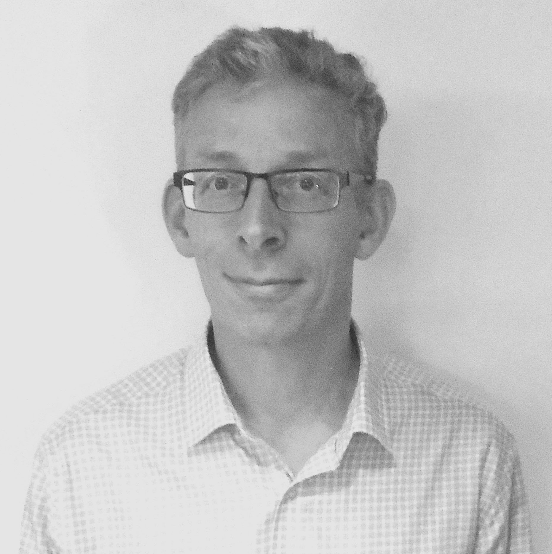 Financial pulse survey