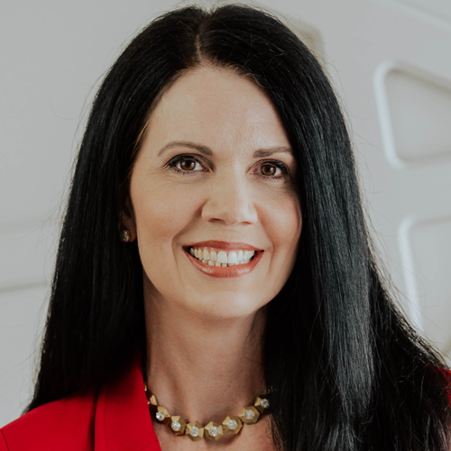 Menu Economics: Navigating Food Inflation