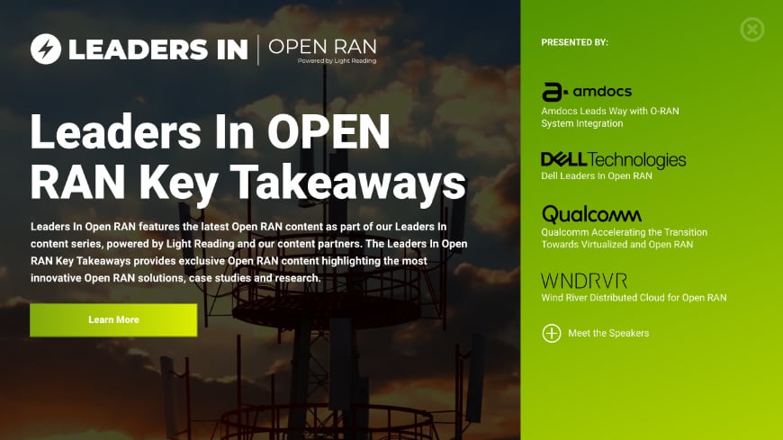 Leaders In - Webinar KeyTakeaway