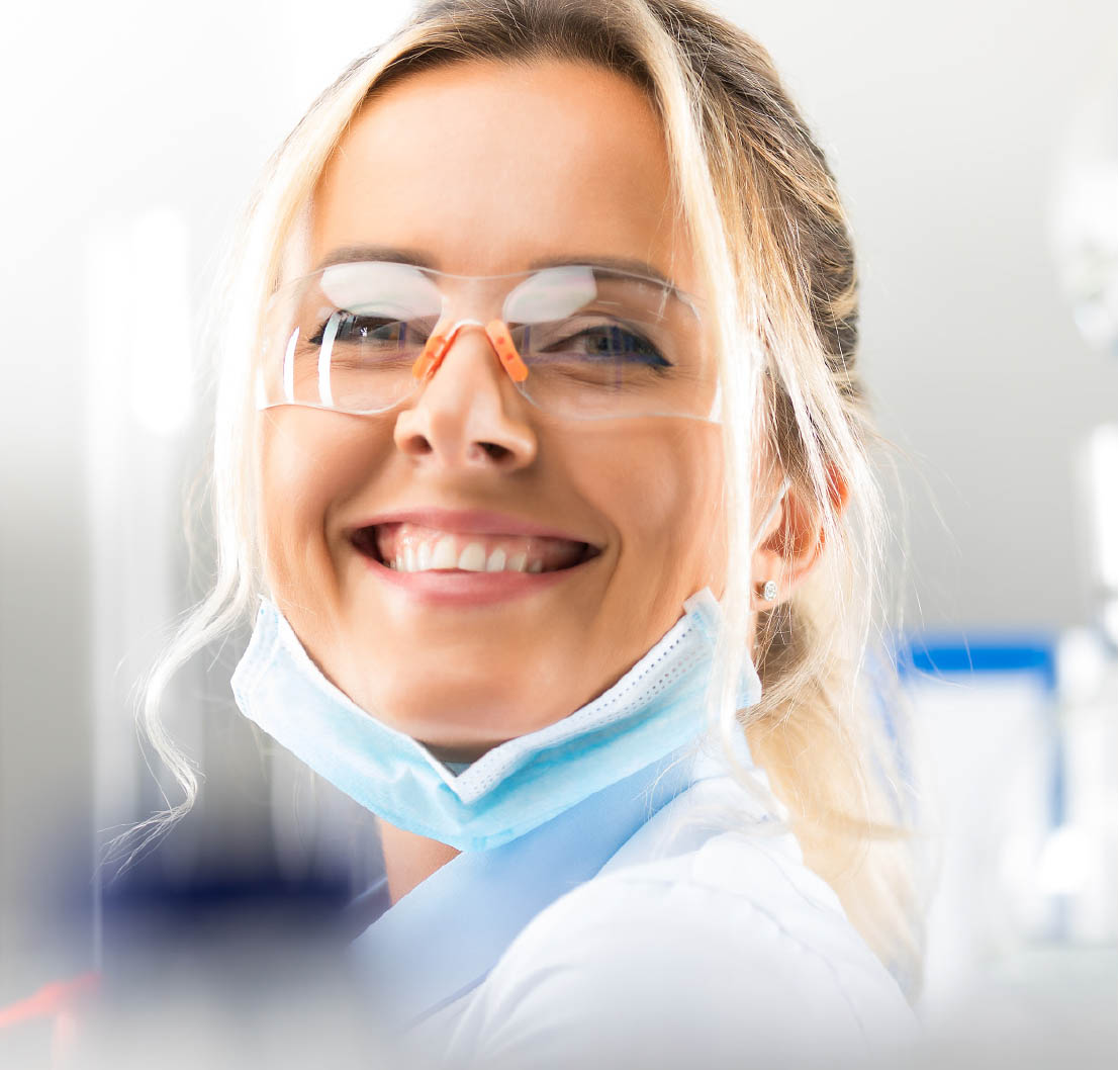 Biomed Solutions Campaign