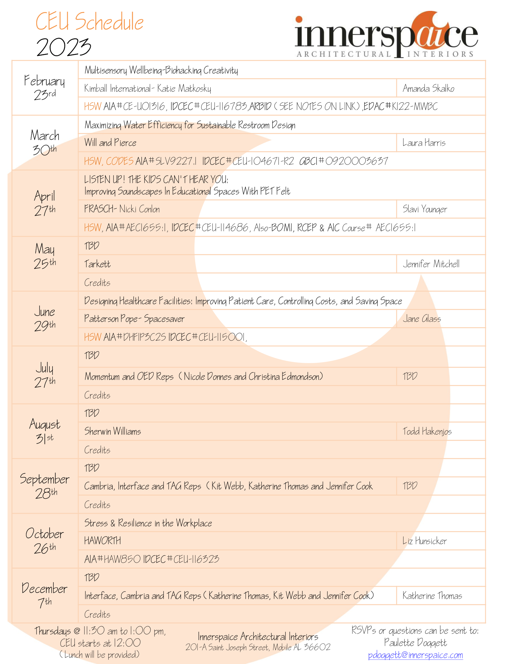 CEU Invite April 2023