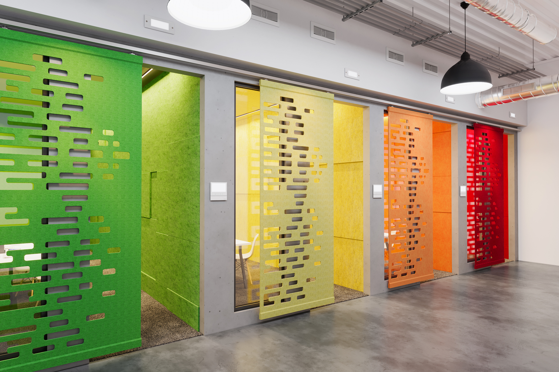 CEU Invite April 2023