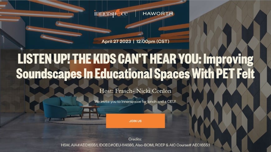 CEU Invite April 2023