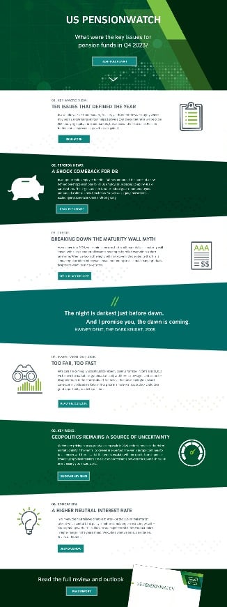 Q4 2023_US pension market quarterly_January 2024