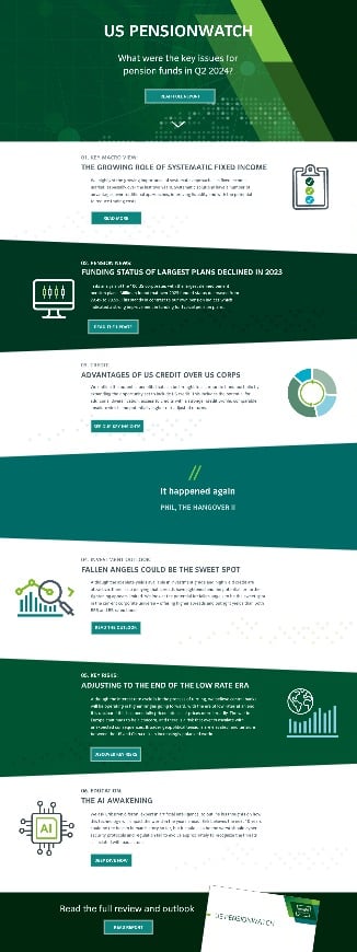 Q2 2024_US pension market quarterly_June 2024