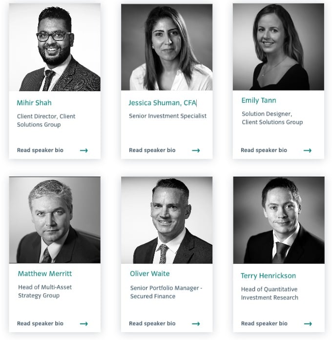 Speaker biogs_Nov 2024