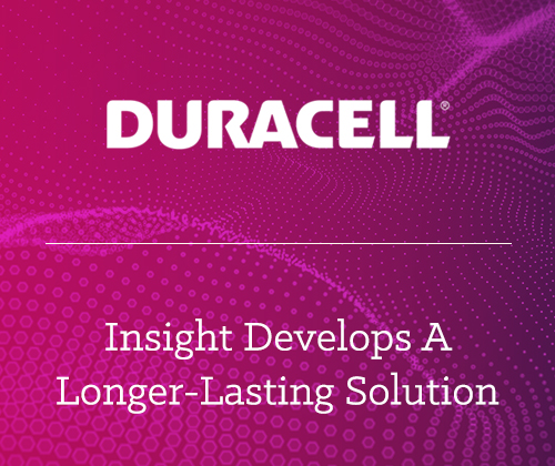 4-Case-Study-Component-UK-D Weâ€™ll help you manage and transform your ...