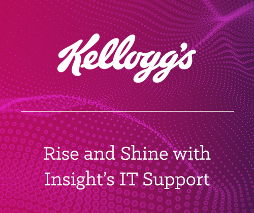 4-Case-Study-Component-UK-D Weâ€™ll help you manage and transform your ...