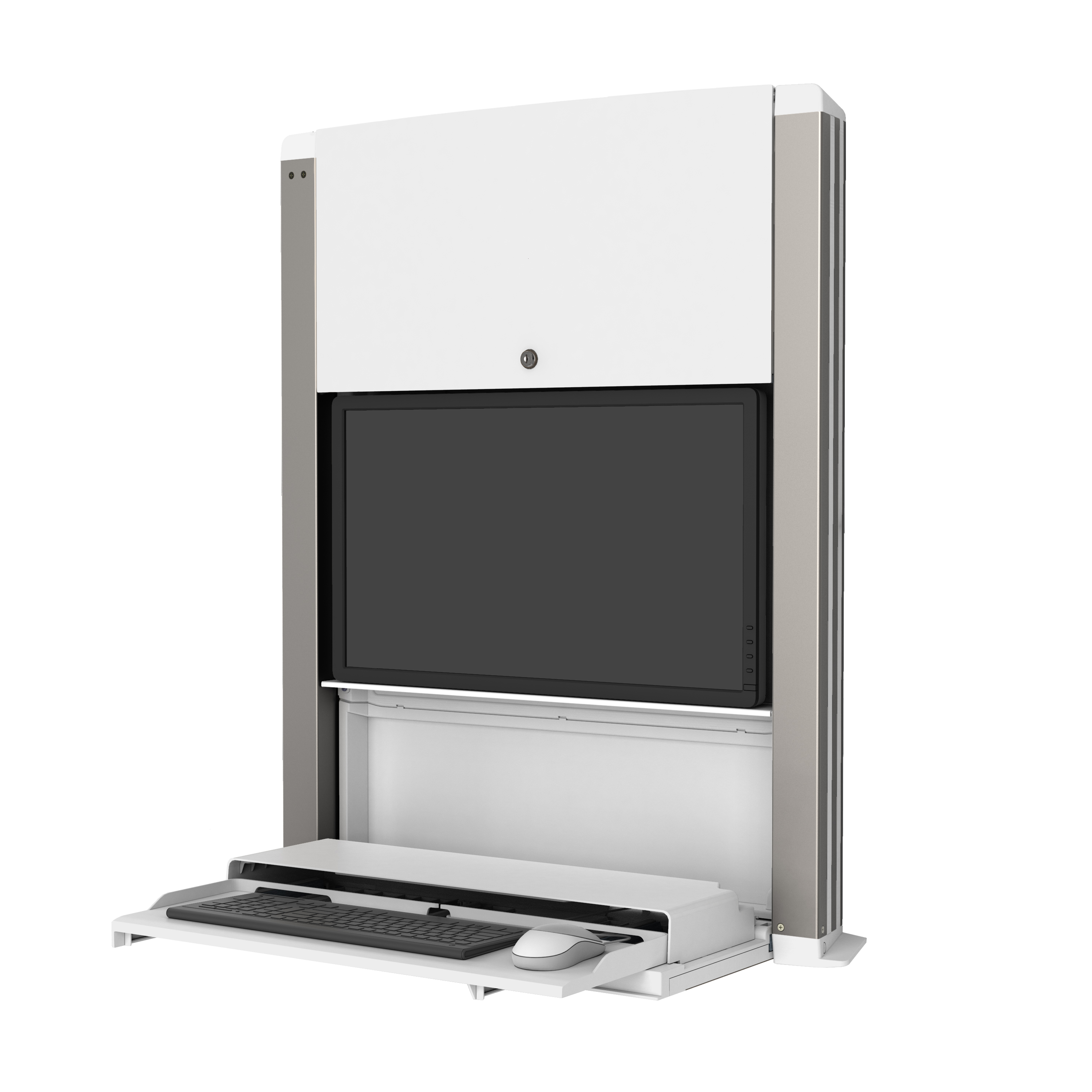 2133256_Q1-2023_Ergotron_Healthcare