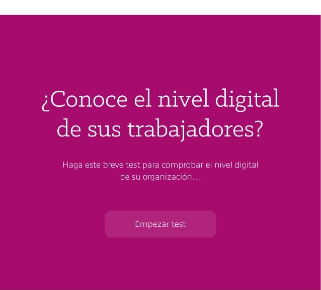 How-Modern-Are-Your-Workers-Quiz-ES-D