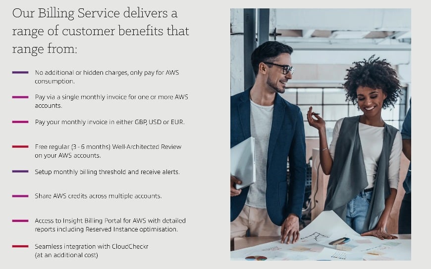 Insight-Consolidated-Billing-For-AWS-Benefits-UK-R