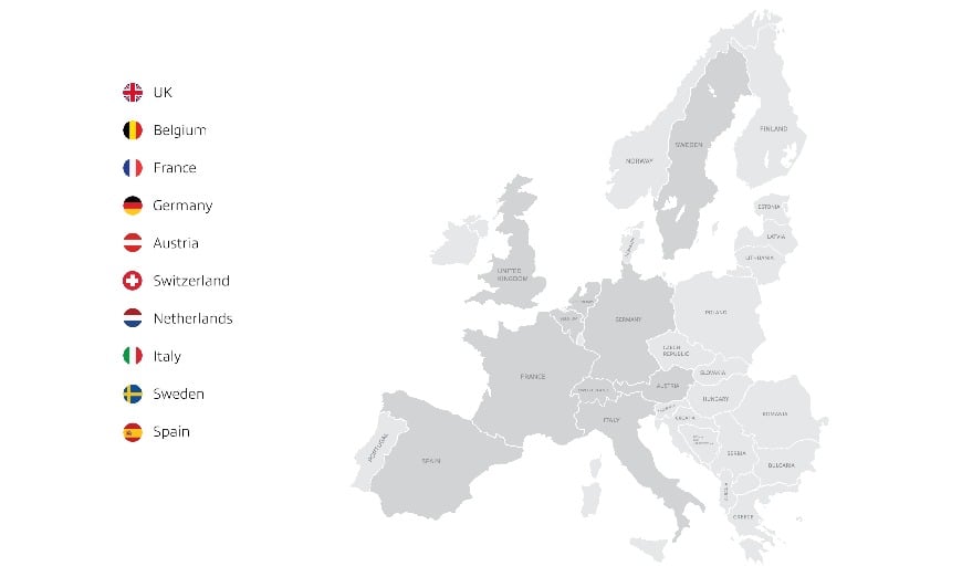 EMEA-Gateway-Interactive-Map-R
