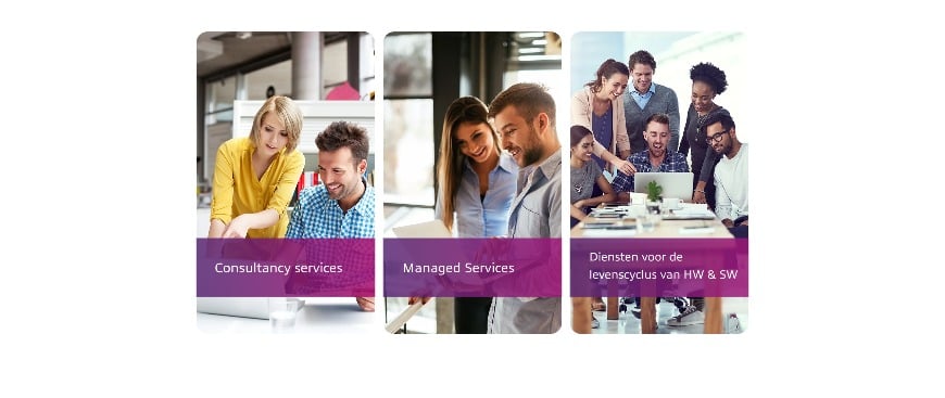 NL-Services-What-We-Do-3-Col-1280px-2022-Responsive