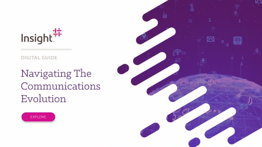 Unified_Communications_Guide